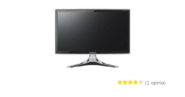 Samsung SM BX2250 (LED) - Opinie, Cena - RTV EURO AGD