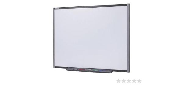 Smart SB660 - MP 64'' w Sklepie RTV EURO AGD