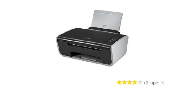 Lexmark X2670 - Opinie, Cena - RTV EURO AGD