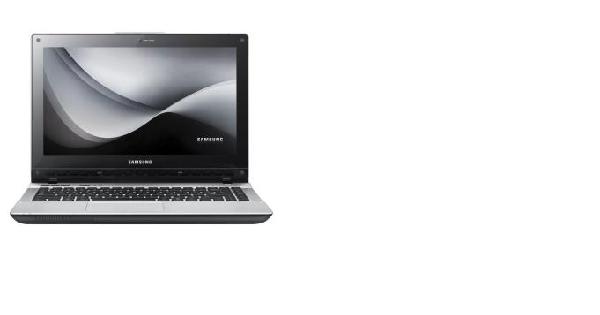 Samsung NP-QX511-S01PL Grafika Win7 - Opinie, Cena - RTV EURO AGD