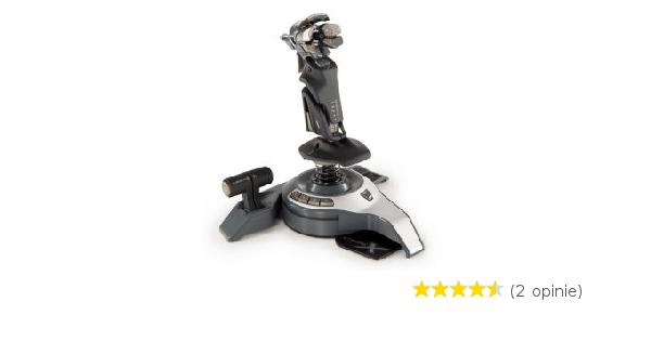 Saitek Cyborg FLY 5 w Sklepie RTV EURO AGD