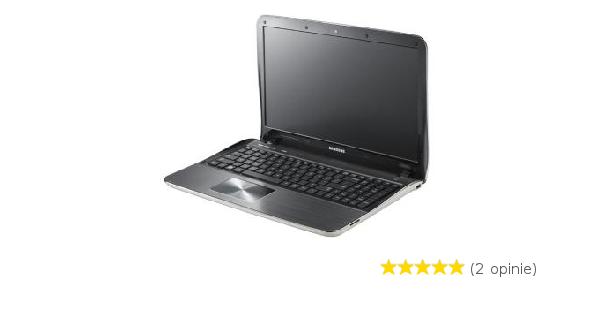 Samsung NP-SF511-S01PL Grafika Win7 - Opinie, Cena - RTV EURO AGD