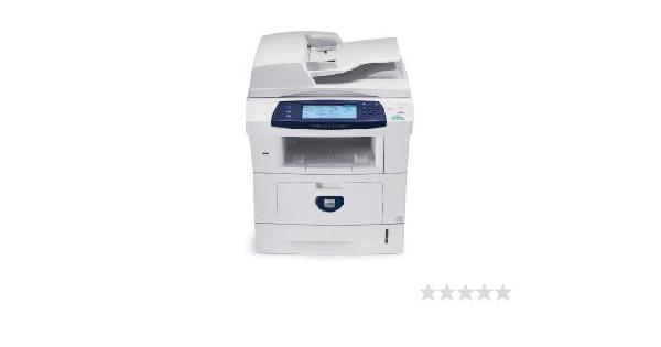 Xerox Phaser 3635MFP/S - Opinie, Cena - RTV EURO AGD