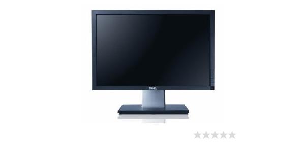 Dell P1911 - Opinie, Cena - RTV EURO AGD