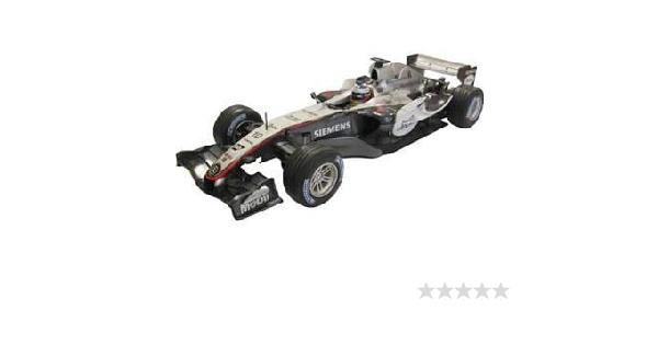 McLaren MP420 nr.10 w Sklepie RTV EURO AGD