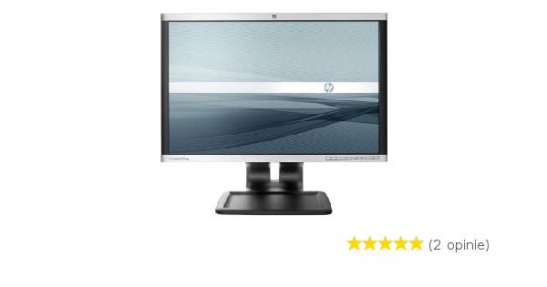 HP Compaq LA2405wg - Opinie, Cena - RTV EURO AGD