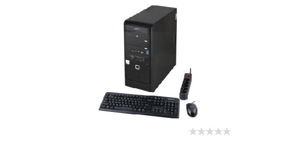 Actina Montana E 300F S145 2GB 500GB DOS - Opinie, Cena - RTV EURO AGD