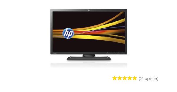 HP ZR2240w - Opinie, Cena - RTV EURO AGD
