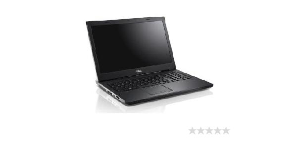 Dell Vostro 3750 17,3" Intel Core i7-2670QM 6GB RAM 750GB Dysk GT525 ...