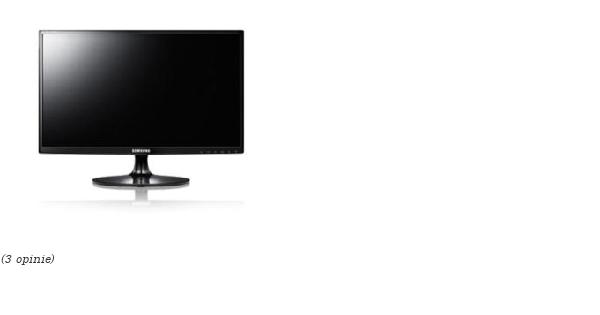 Samsung S23A700D - Opinie, Cena - RTV EURO AGD