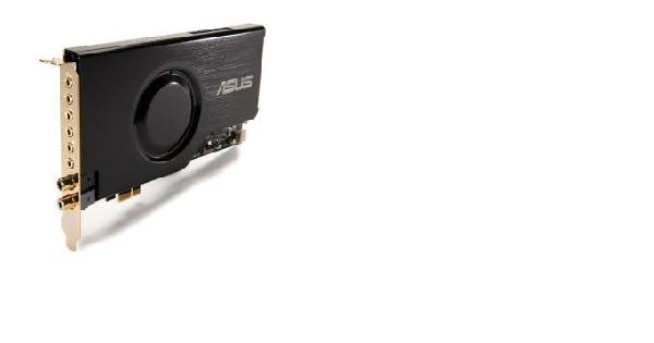 ASUS Xonar D2X - Dobra cena, Opinie w Sklepie RTV EURO AGD