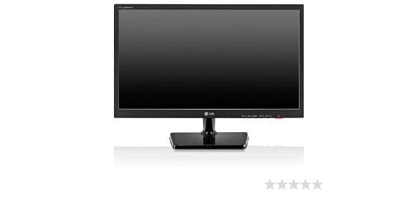LG D2343P-BN - Opinie, Cena - RTV EURO AGD