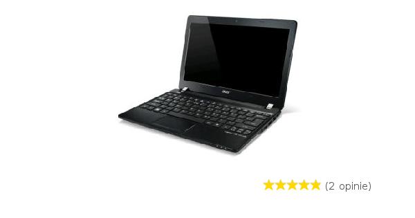 Acer Aspire ONE 725 C-60 2GB RAM 320GB Dysk HD6290 Grafika Win7 ...