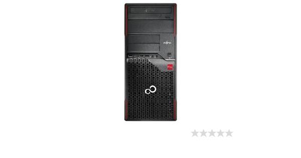 Fujitsu Esprimo P910 Intel Core i5-3470 4GB 500GB W7Pro - Opinie, Cena ...