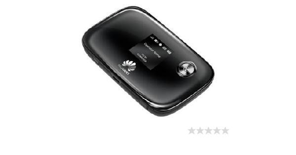 WEL.COM Huawei E5776s-32 w Sklepie RTV EURO AGD