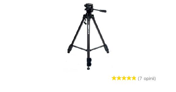 Velbon DF-50 - Dobra cena, Opinie w Sklepie RTV EURO AGD