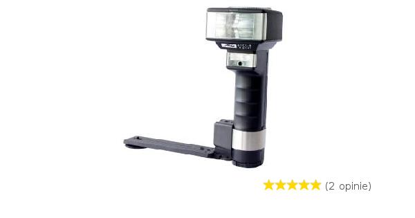 Metz 45 CL-4 Digital Kit - Opinie, Cena - RTV EURO AGD