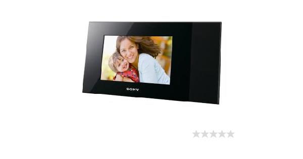 Sony DPP-F700 - Dobra cena, Opinie w Sklepie RTV EURO AGD