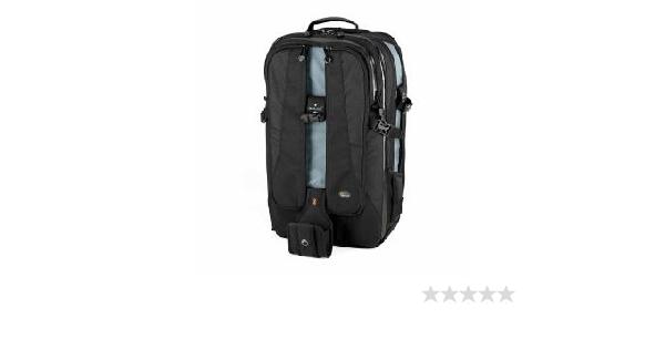 Lowepro Vertex 300 AW - Opinie, Cena - RTV EURO AGD