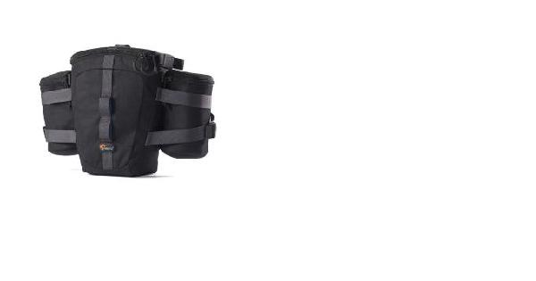 Lowepro Outback 100 - Opinie, Cena - RTV EURO AGD