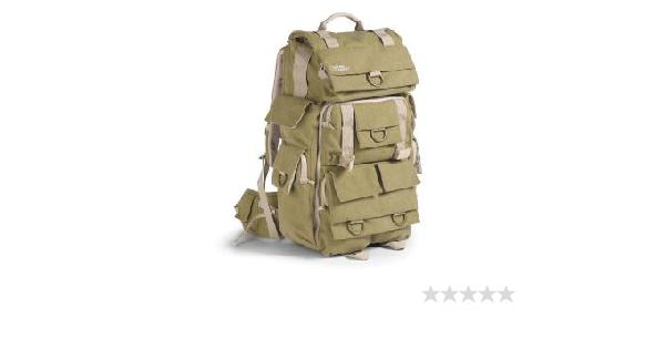 National Geographic NG 5738 - Opinie, Cena - RTV EURO AGD