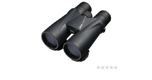 Nikon Monarch 12x56 DCF - Dobra cena, Opinie w Sklepie RTV EURO AGD