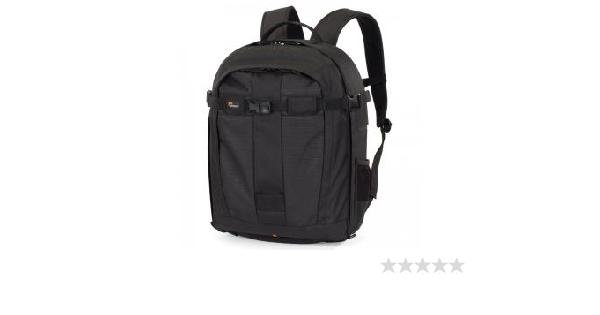 Lowepro Pro Runner 300 AW (czarny) - Opinie, Cena - RTV EURO AGD