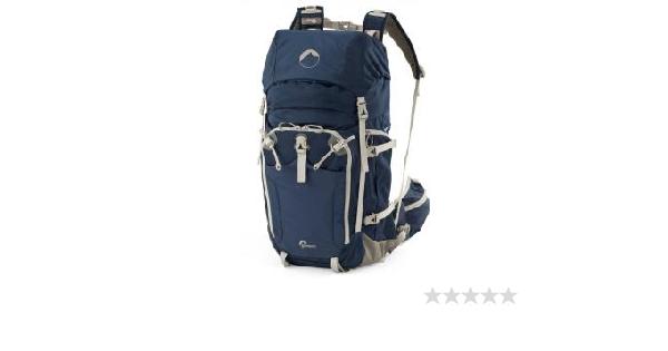 Lowepro Rover Pro 35L AW - Opinie, Cena - RTV EURO AGD