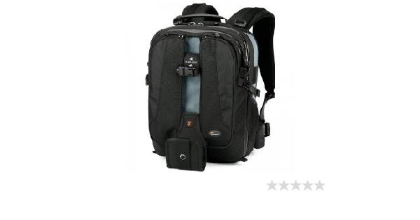 Lowepro Vertex 100 AW - Opinie, Cena - RTV EURO AGD