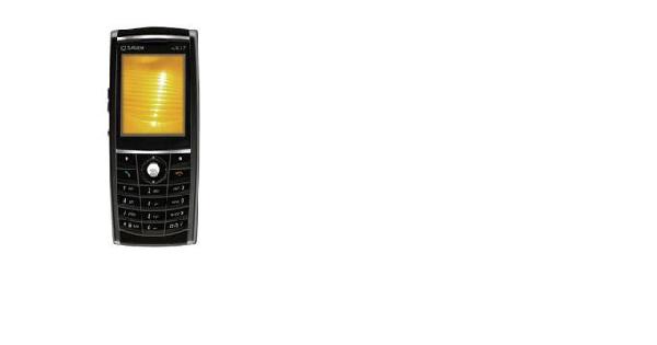 Sagem myE77 - Opinie, Cena - RTV EURO AGD