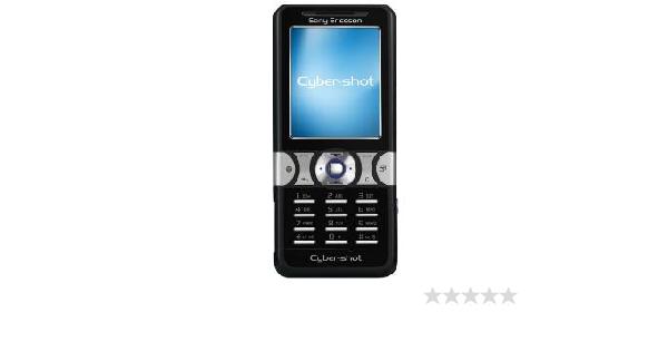 Sony Ericsson K550i - Opinie, Cena - RTV EURO AGD
