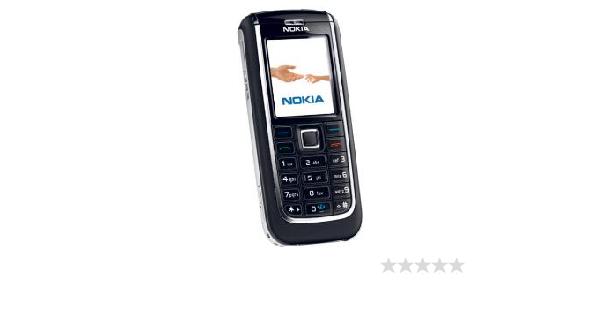 Nokia 6151 - Opinie, Cena - RTV EURO AGD