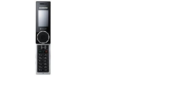 Samsung SGH-X830 - Opinie, Cena - RTV EURO AGD