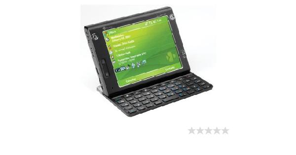 HTC Advantage Athena X7500 - Opinie, Cena - RTV EURO AGD