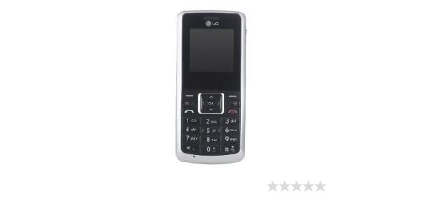 LG KP130 - Opinie, Cena - RTV EURO AGD