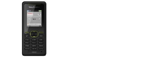 Sony Ericsson K330 - Opinie, Cena - RTV EURO AGD