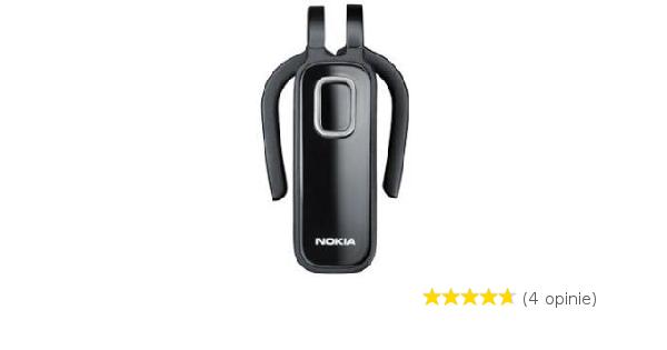 Nokia BH-212 - Opinie, Cena - RTV EURO AGD