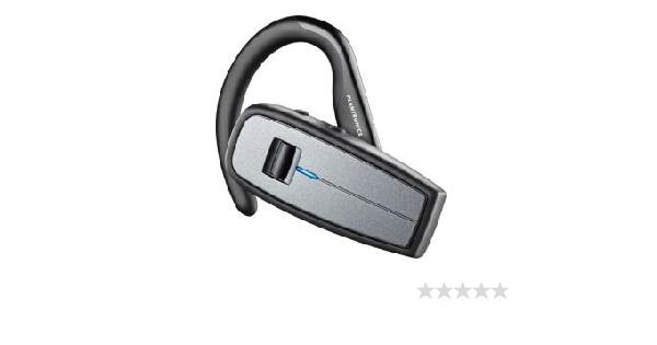 Plantronics Explorer 370 wodoodporna - Opinie, Cena - RTV EURO AGD