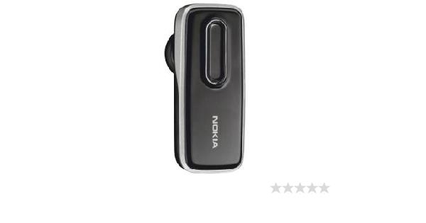 Nokia BH-209 - Opinie, Cena - RTV EURO AGD