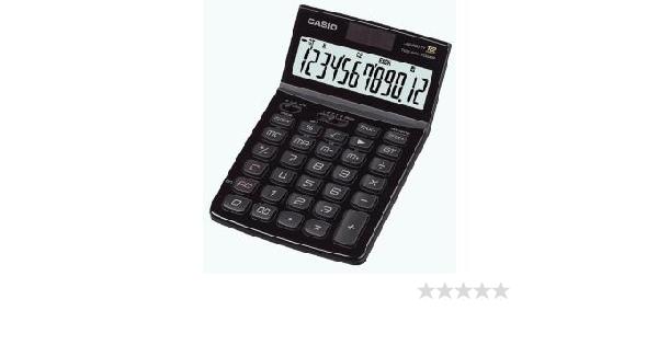 Casio JW-200TV (czarny) - Dobra cena, Opinie w Sklepie RTV EURO AGD