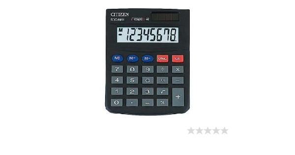 Cisco SDC-805 w Sklepie RTV EURO AGD