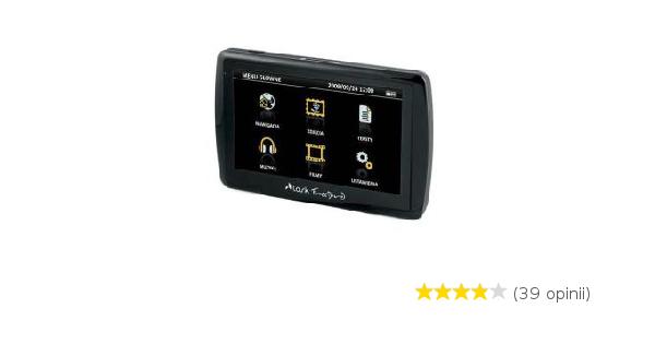 Lark FreeBird 43.3 + LarkMap - Dobra cena, Opinie w Sklepie RTV EURO AGD