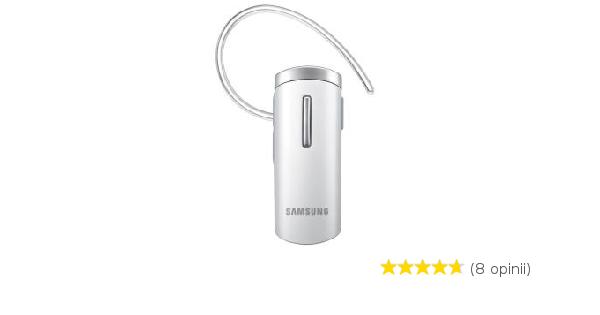 Samsung HM1000 (bialy) - Opinie, Cena - RTV EURO AGD