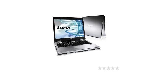 Toshiba Tecra A9-12T 15,4" Intel Core T7500 2GB RAM 160GB Dysk Win ...