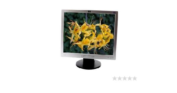 HP L1906 - Opinie, Cena - RTV EURO AGD