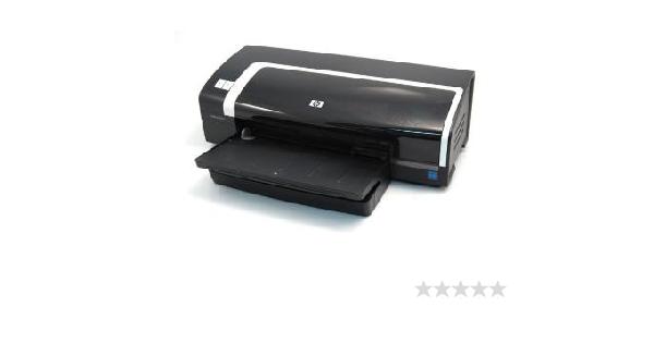 HP Officejet K7100 A3 - Dobra cena, Opinie w Sklepie RTV EURO AGD