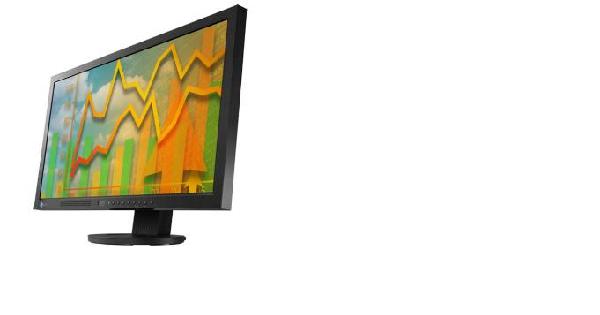 Eizo EV2313W (czarny) - Opinie, Cena - RTV EURO AGD