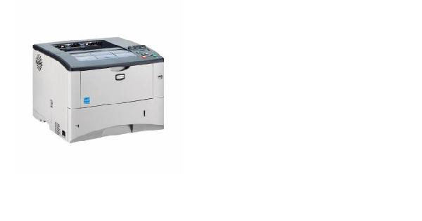 Drukarka Kyocera FS-2020DN - Opinie, Cena - RTV EURO AGD