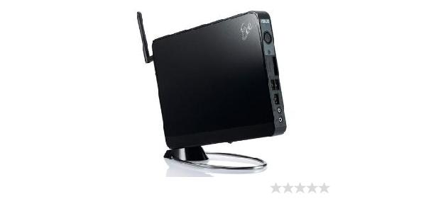 ASUS EeeBox PC EB1012P-B037E 330 2GB 250GB W7HP - Opinie, Cena - RTV ...