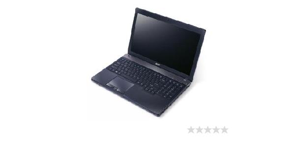 Acer TravelMate 8573T 15,6" Intel Core i5-2430M 6GB RAM 500GB Dysk Win7 ...